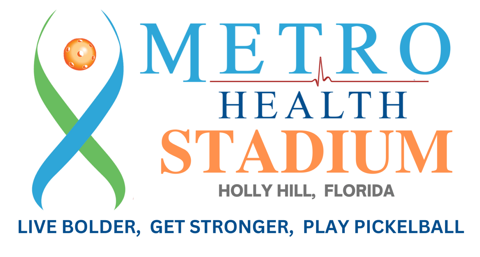 MetroHealth Stadium Events at Pictona | MetroHealth Inc.