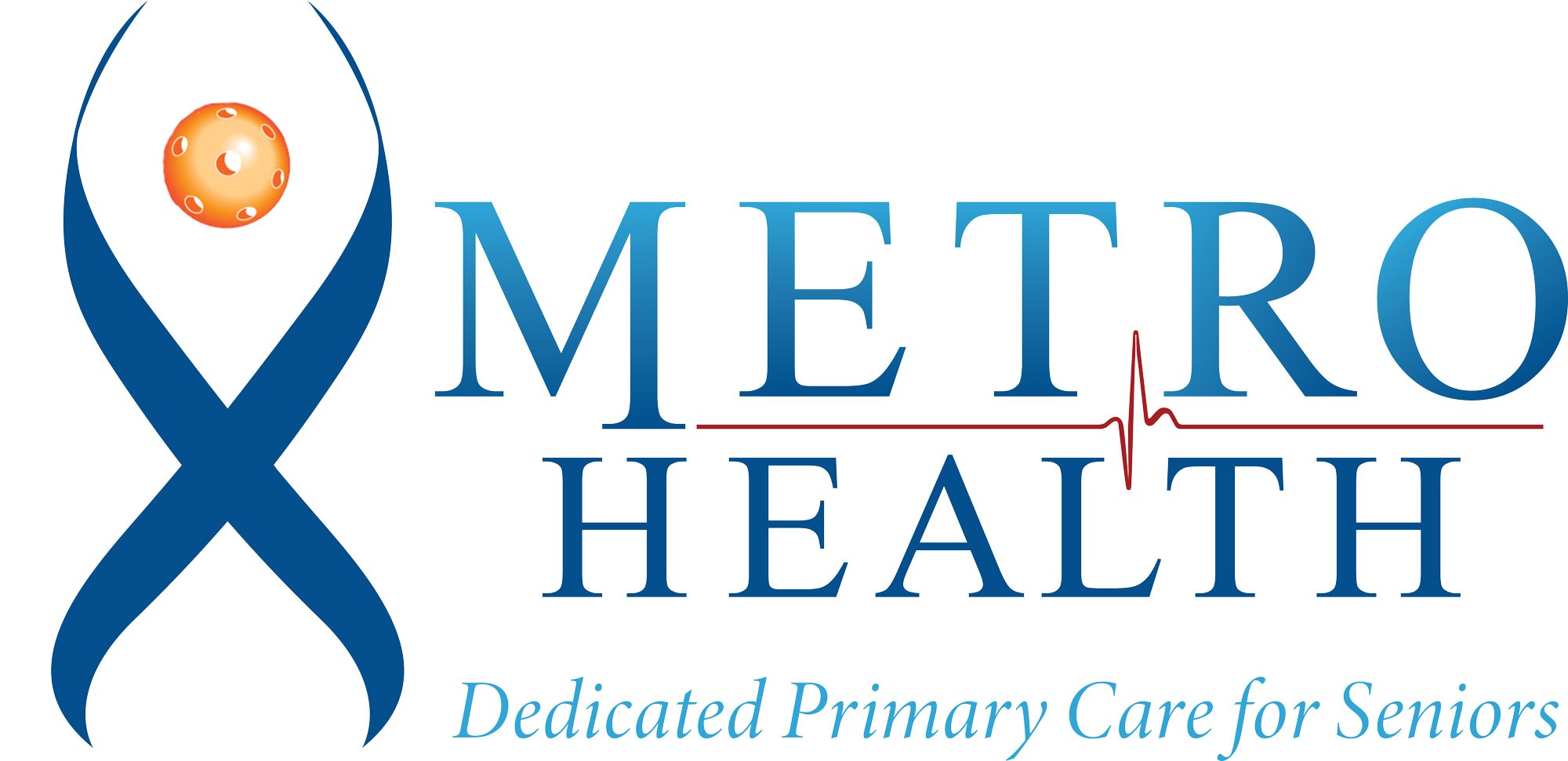 Blog - MetroHealth Inc.