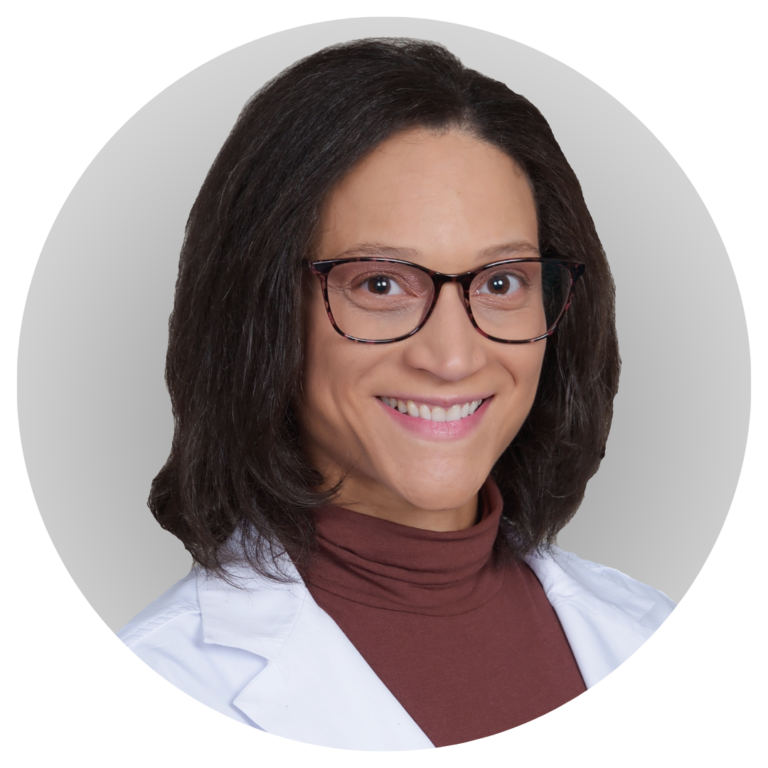 Agents – MetroHealth Inc.